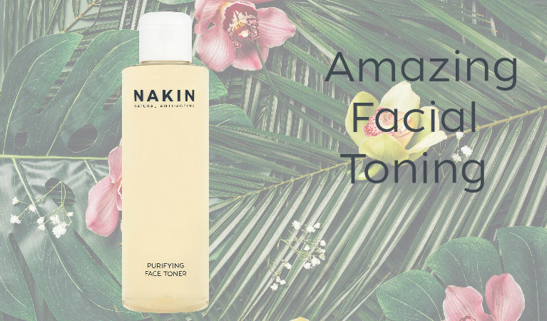 Choosing the Right Toner for Your Skin Type: Excellent Facial Toning ...