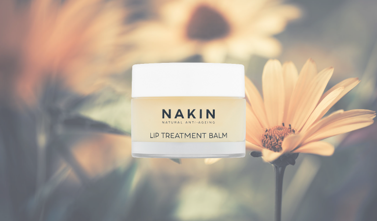 Best Lip Balm on Sale– Nakin Skincare