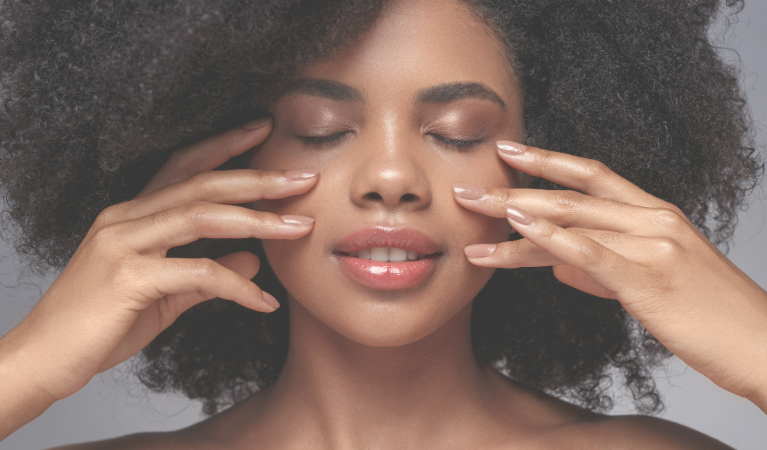 Is Clean Beauty Better For My Skin?– Nakin Skincare