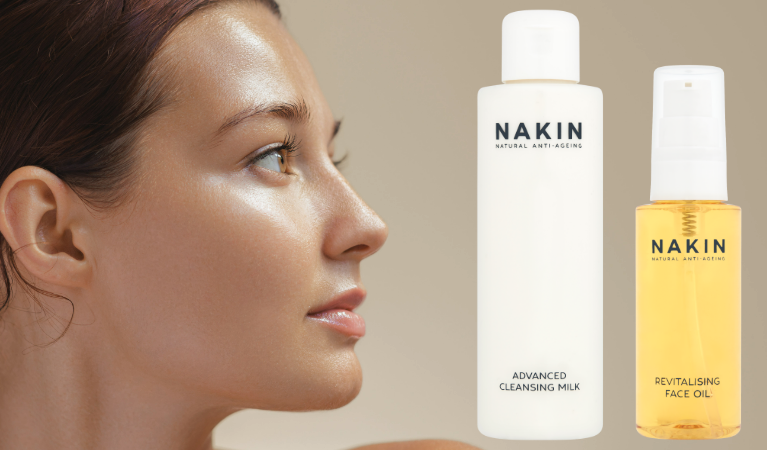 Which Skincare Should I Use?– Nakin Skincare